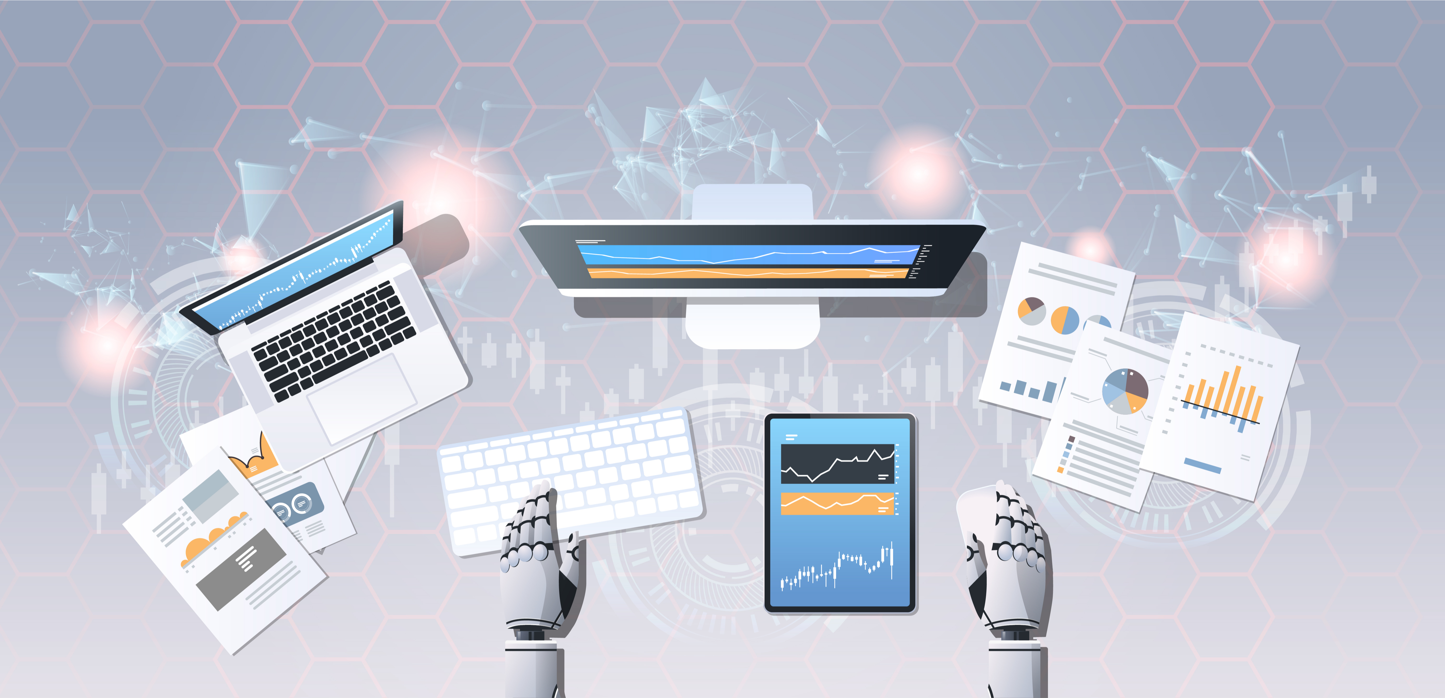 Accelerate Business Innovation with Infor Coleman AI Accelerate Business Innovation with Infor Coleman AI