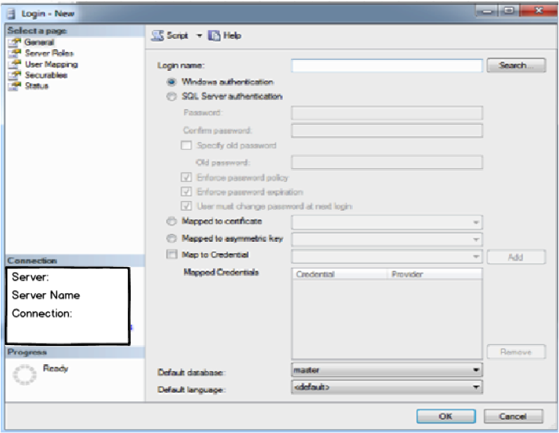 Epicor® 10 SSRS Report Setup and Overview